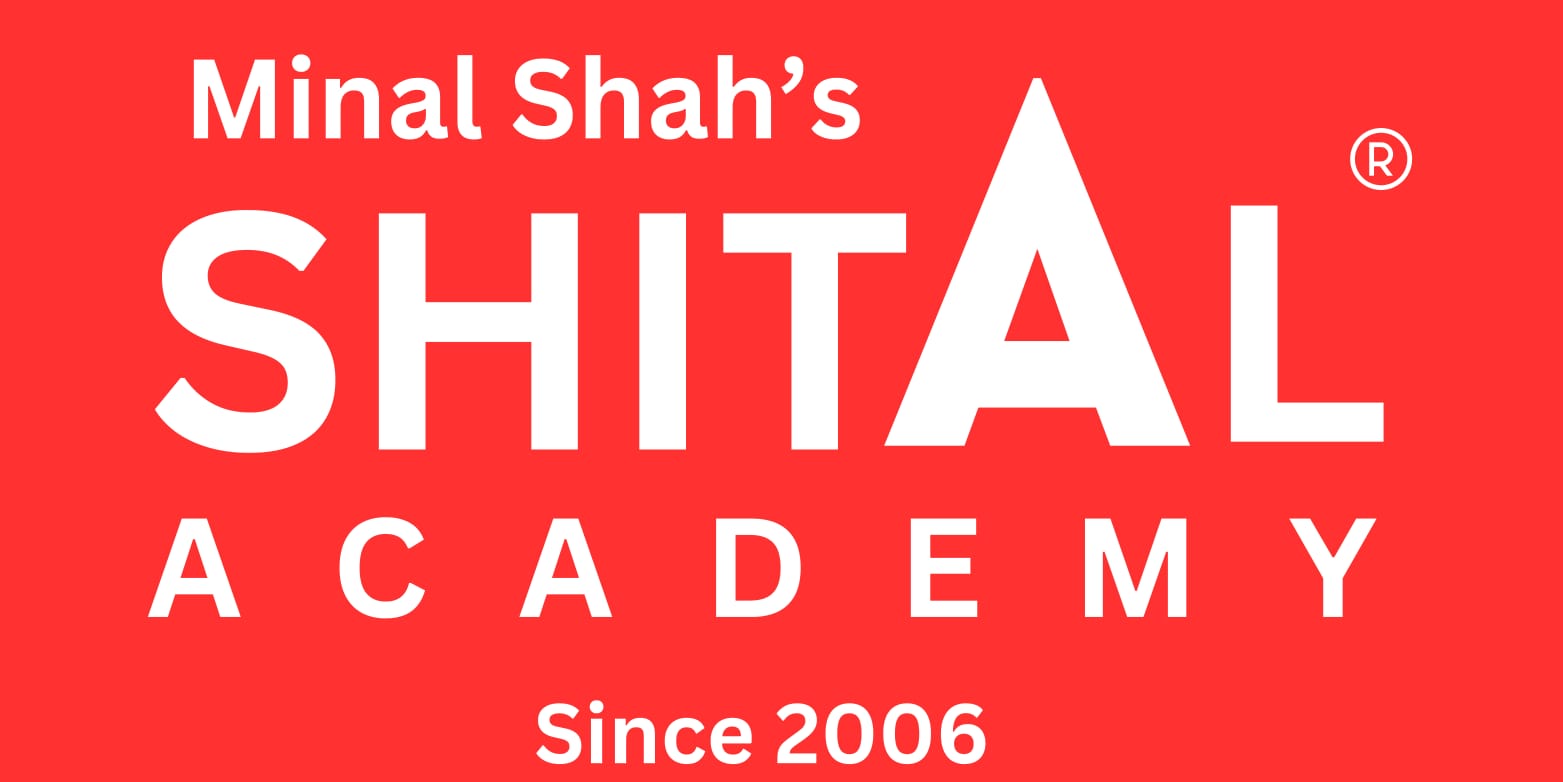 Shital Academy Bhavnagar Spoken English Classes English Class Learn Shital Academy Bhavnagar Spoken English Classes English Class Learn